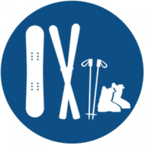 Park City Ski & Snowboard Rentals