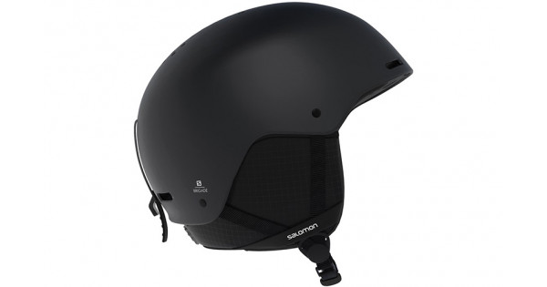 Helmet Rental | Park City Ski Valet