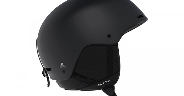 Helmet Rental | Park City Ski Valet